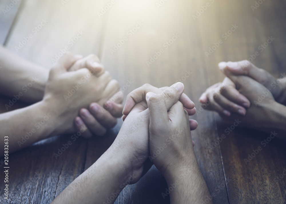 We Support Missionaries | Servants of Christ International