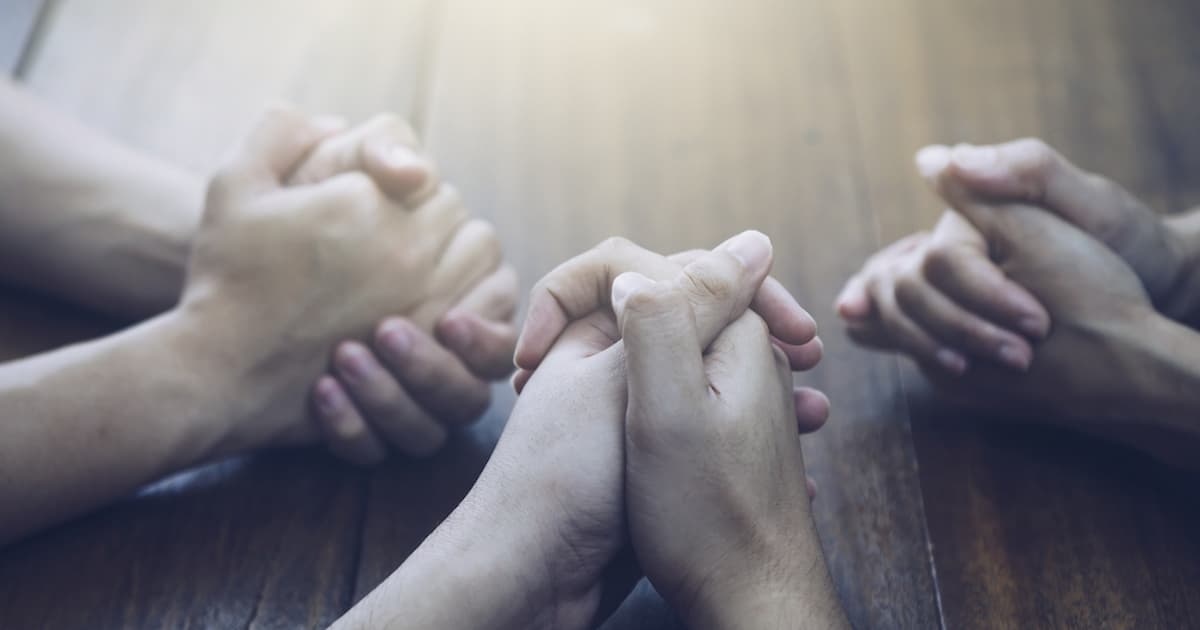 How to Write a Missionary Support Letter